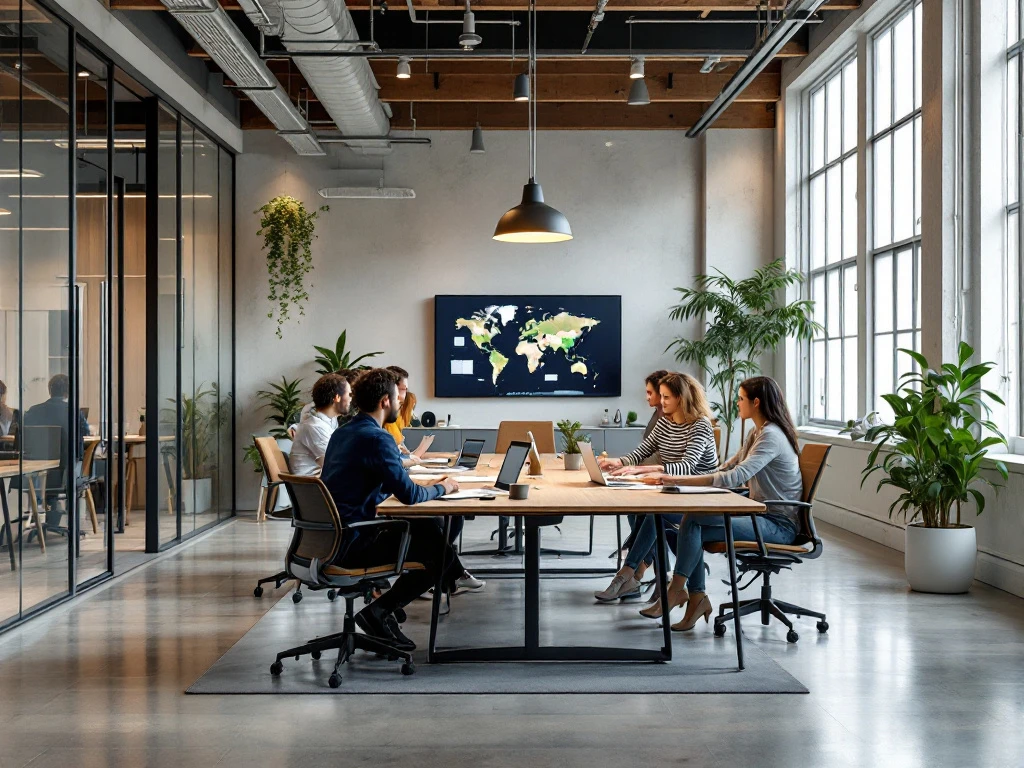 Welke impact heeft een inclusief beleid op je bedrijfscultuur? - Ctalents
