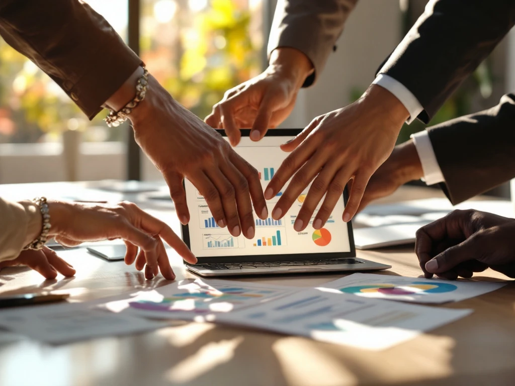 Hoe implementeer je inclusief beleid in 2026? - Ctalents